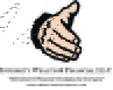 Home | Integrity Wealth & Financial